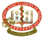 Hong Kong Academy of Medicine (Fellow)