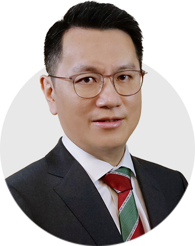 Governance | Hong Kong Academy of Medicine