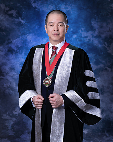 Governance | Hong Kong Academy of Medicine
