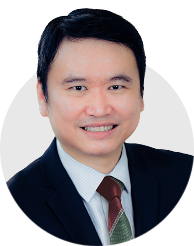 Governance | Hong Kong Academy of Medicine